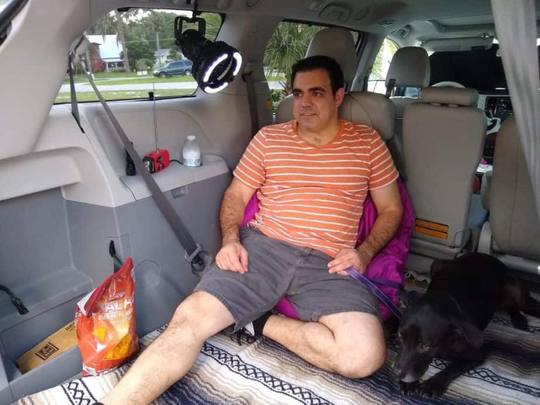 Ultimate Drive-In Movie Car Setup Ideas For An Unforgettable Summer