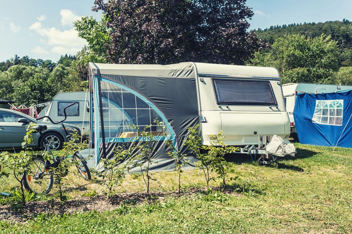 Ultimate Drive-In Movie Car Setup Ideas For An Unforgettable Summer