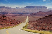 Essential Tips for Planning The Big Lap Australia (With Map) | Family ...