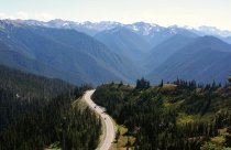 Boston to Bar Harbor, Maine: Explore the Beauty of A Maine Coastal Road ...