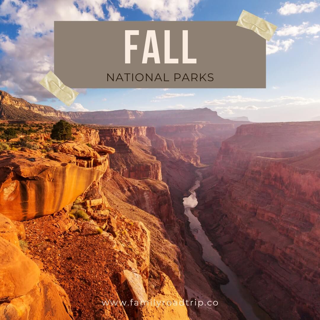 Mark Your Calendars: Complete Guide to Free National Park Days 2025