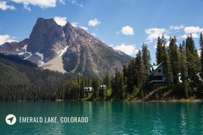 11 Incredible Places You Need to visit in Colorado