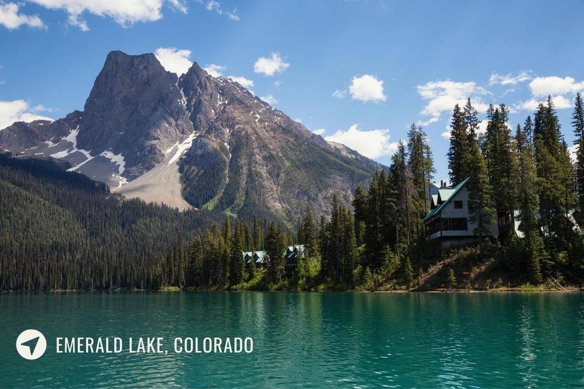 11 Incredible Places You Need to visit in Colorado