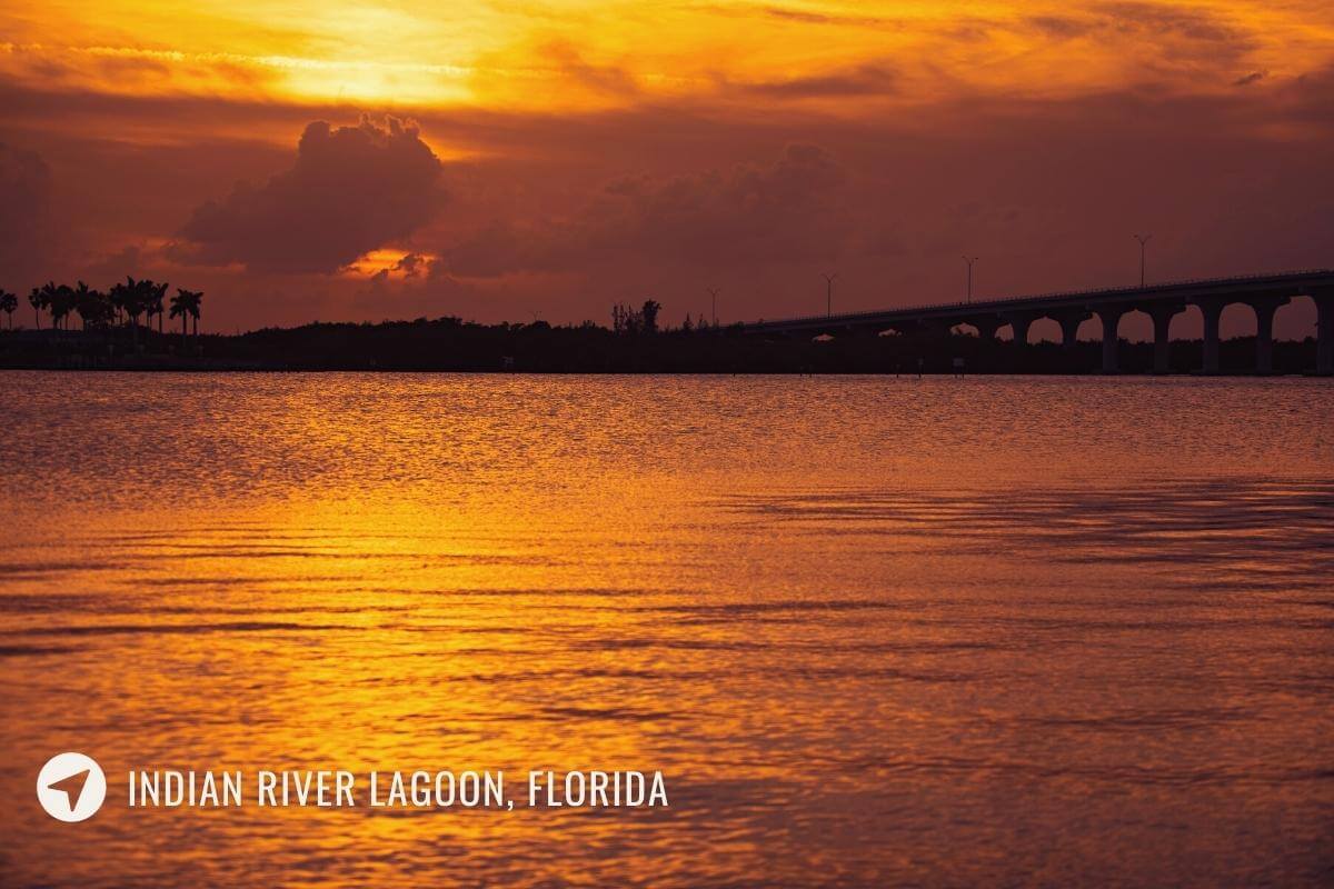 8 Sensational Scenic Drives in Florida For A Family Road Trip