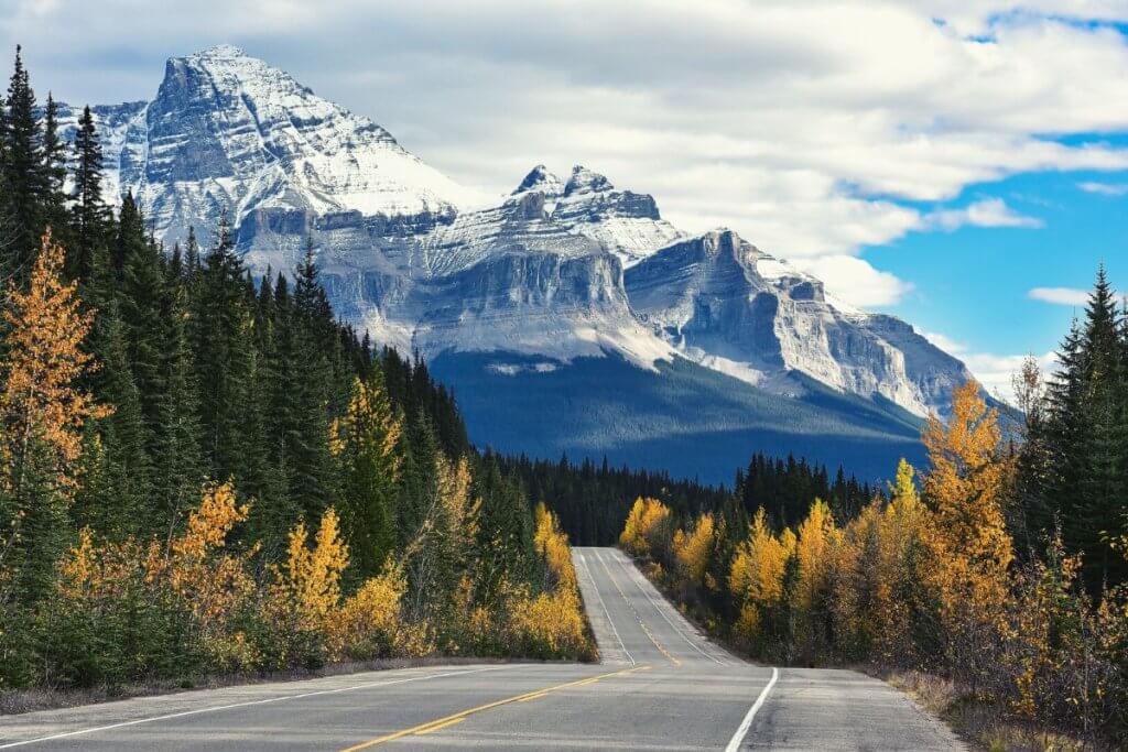 6 Idyllic and Incredible Scenic Drives in Indiana