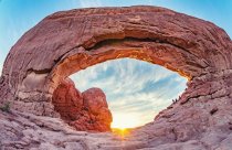 10 Incredibly Scenic Drives in Arizona