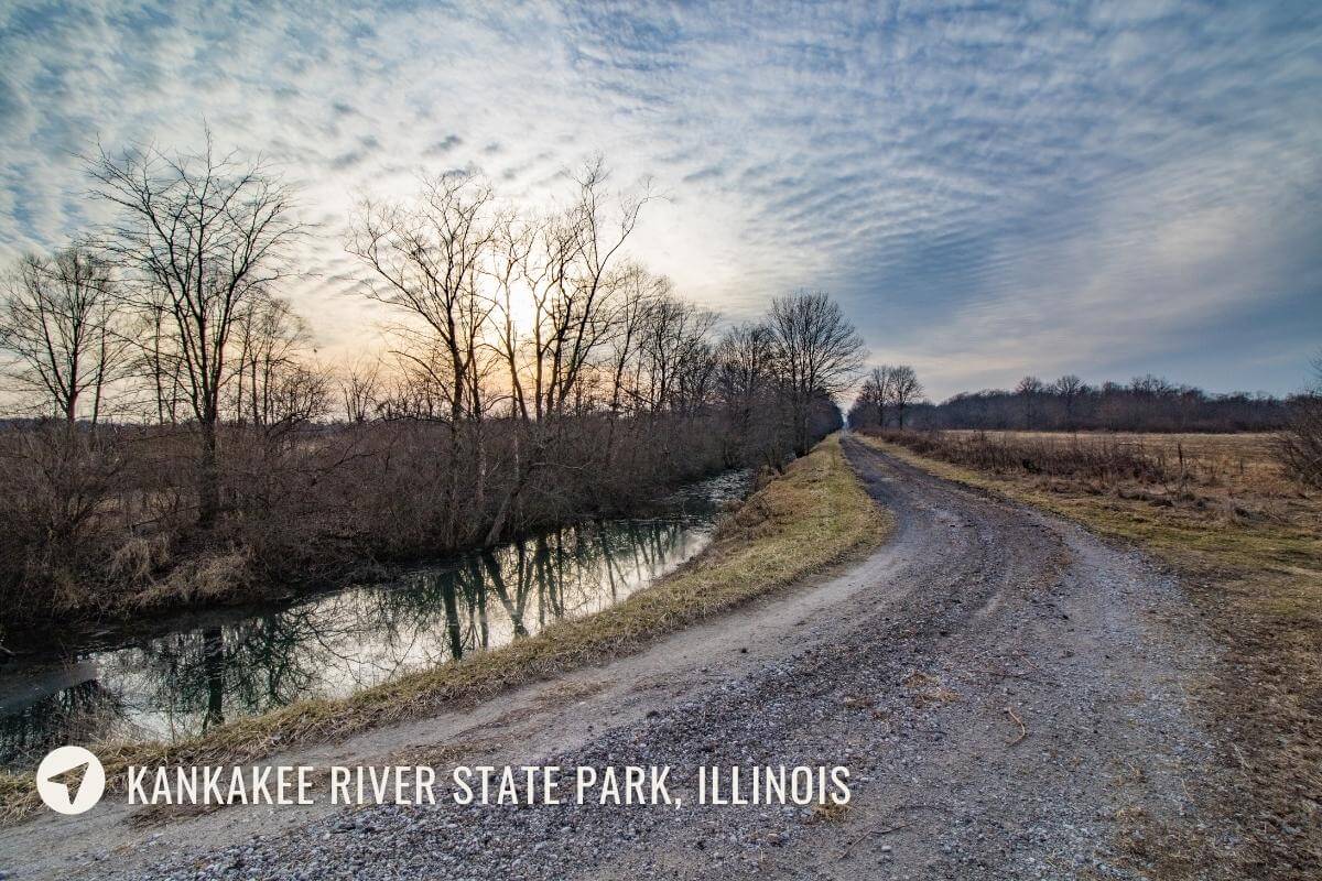 9 Fun & Interesting Day Trips From Chicago