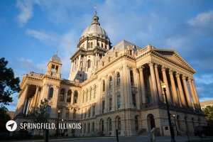 9 Fun & Interesting Day Trips From Chicago