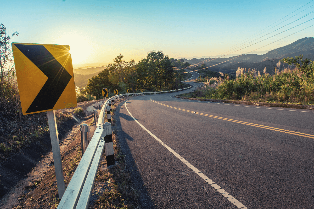 Sensational New York to Florida Family Road Trip Itinerary | Family ...