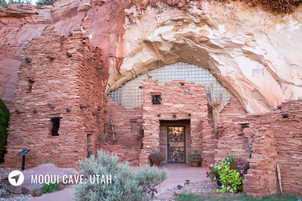 How Far is Bryce Canyon From Zion? | Family Road Trip