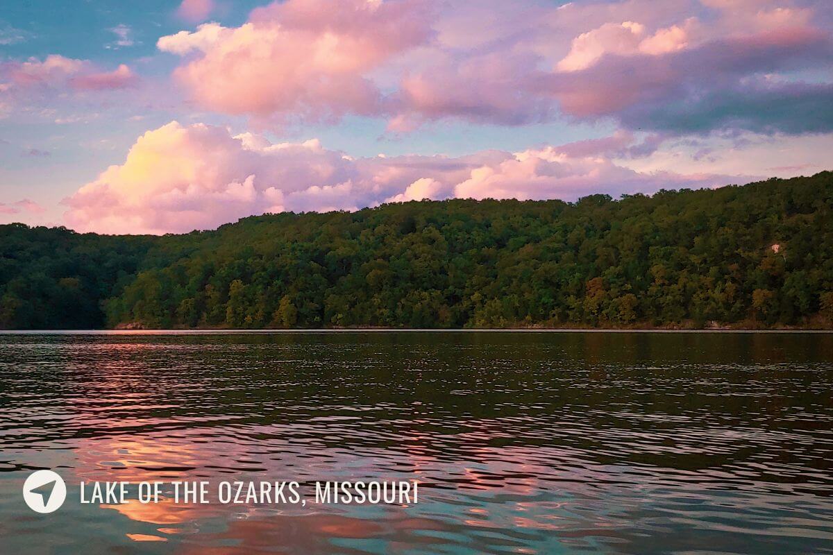13 Fabulous Things to Do in the Ozarks This Year