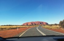 Essential Tips for Planning The Big Lap Australia (With Map) | Family ...