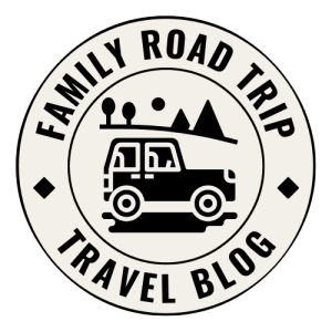 Weather the Changes: A Family's Guide to Spring Driving Safety