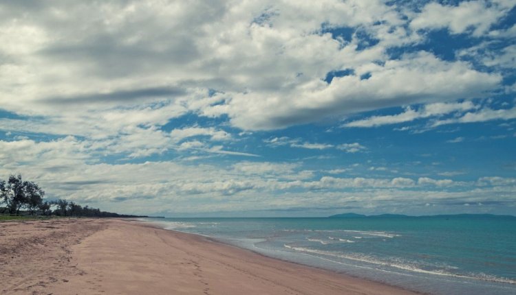 7 Unique Places to Visit in New York State | Family Road Trip