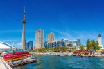 6 Incredible Stops On The Drive Boston To Toronto