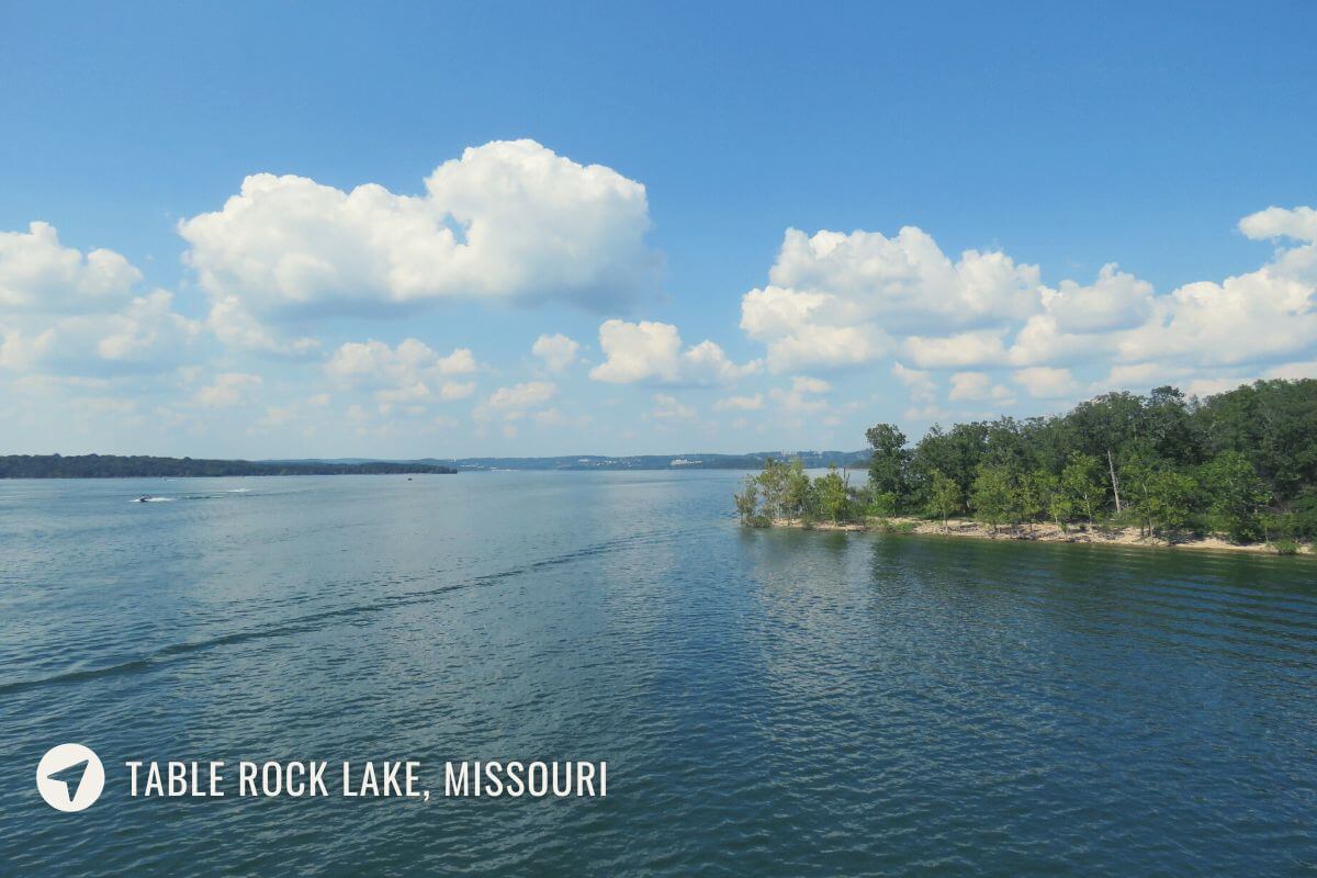 12 Magical Midwest Vacation Spots for Families