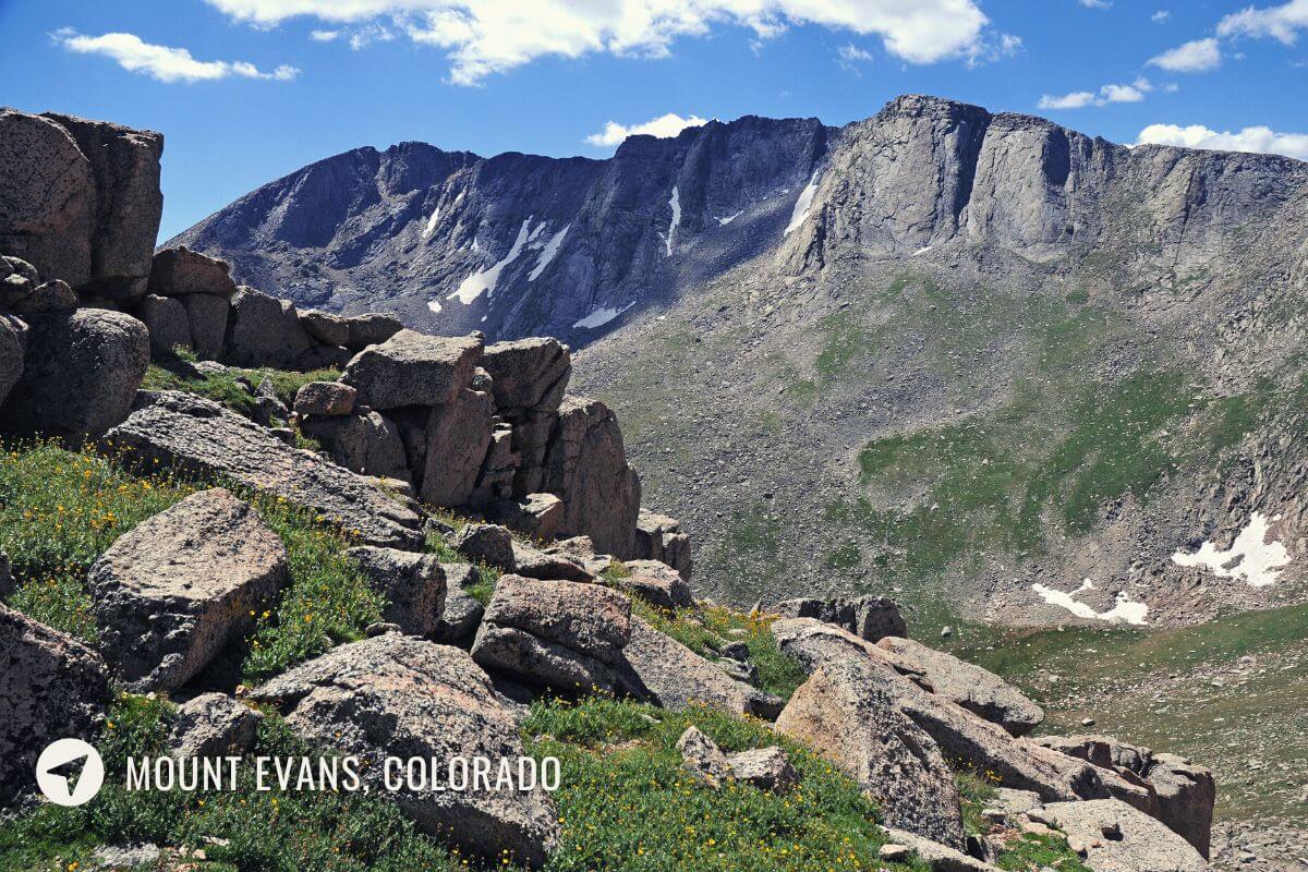 8 Captivating Scenic Drives in Colorado You Can't Miss
