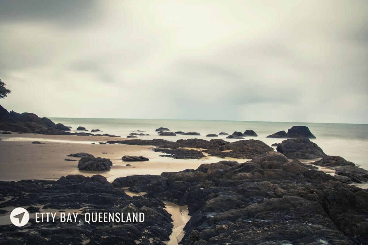 Unmissable Cairns Road Trips To Enjoy the Best of Far North Queensland