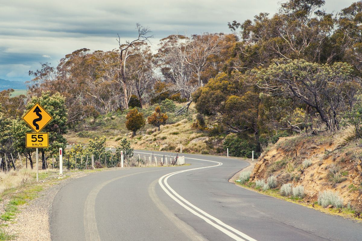 Incredible Tasmania Self Drive Holidays - Itinerary Ideas