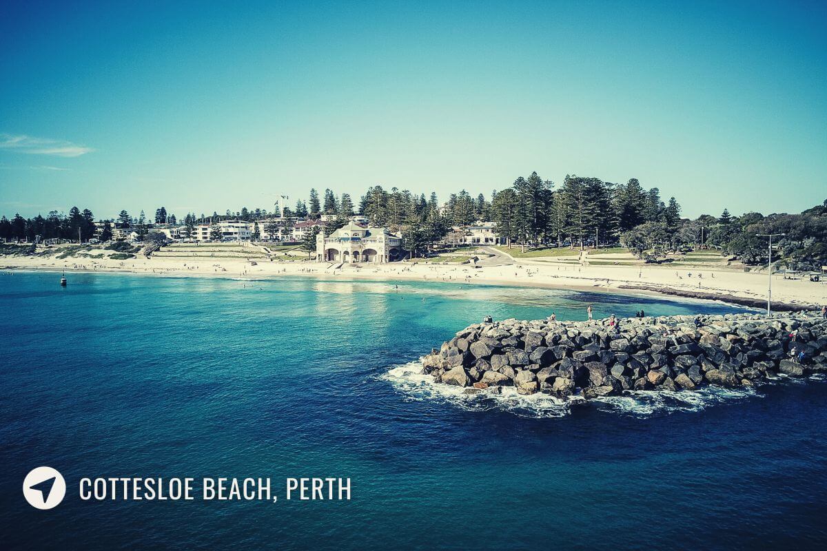 15 Perfect Things To Do With Kids On A Perth Family Holiday