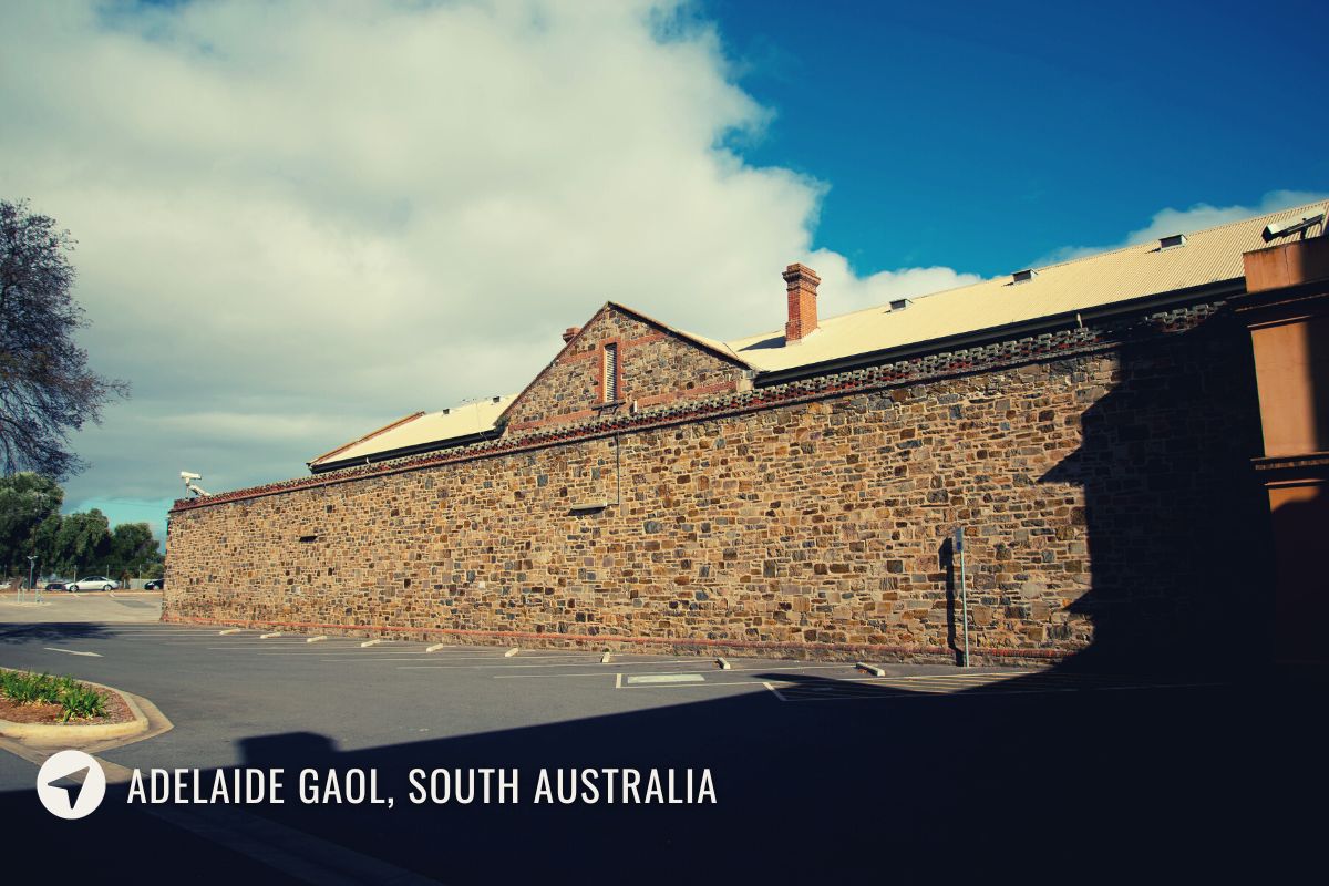 15 Awesome Things To Do With Kids On An Adelaide Family Holiday
