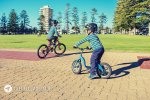15 Awesome Things To Do With Kids On An Adelaide Family Holiday