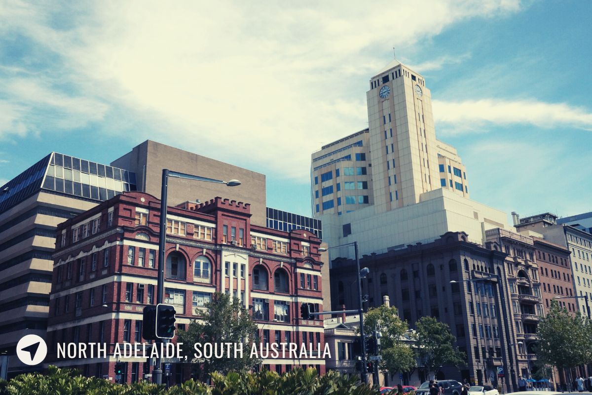 15 Awesome Things To Do With Kids On An Adelaide Family Holiday