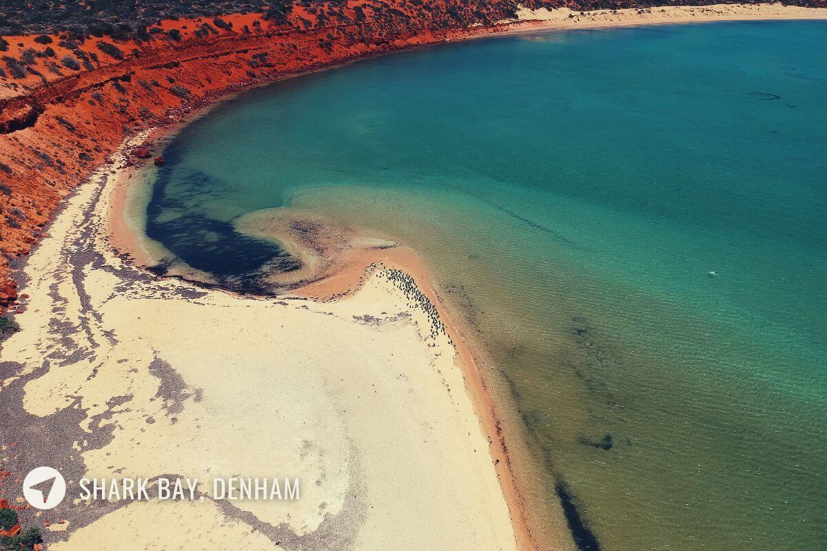 Perth to Exmouth Road Itinerary: 2025 Driving Guide