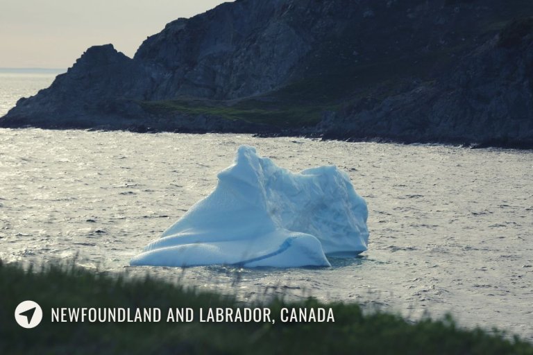 8 Magical Winter Vacations in Canada For Families