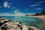 15 Perfect Things To Do With Kids On A Perth Family Holiday