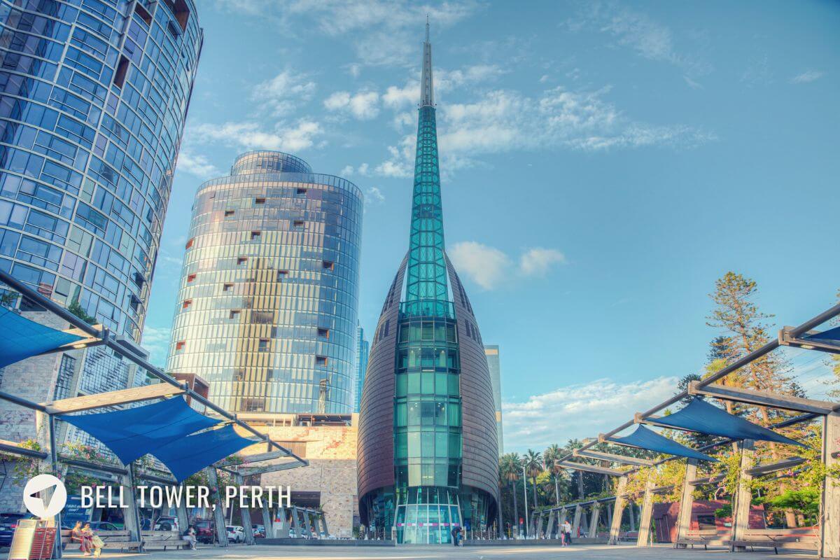 15 Perfect Things To Do With Kids On A Perth Family Holiday