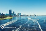 15 Perfect Things To Do With Kids On A Perth Family Holiday