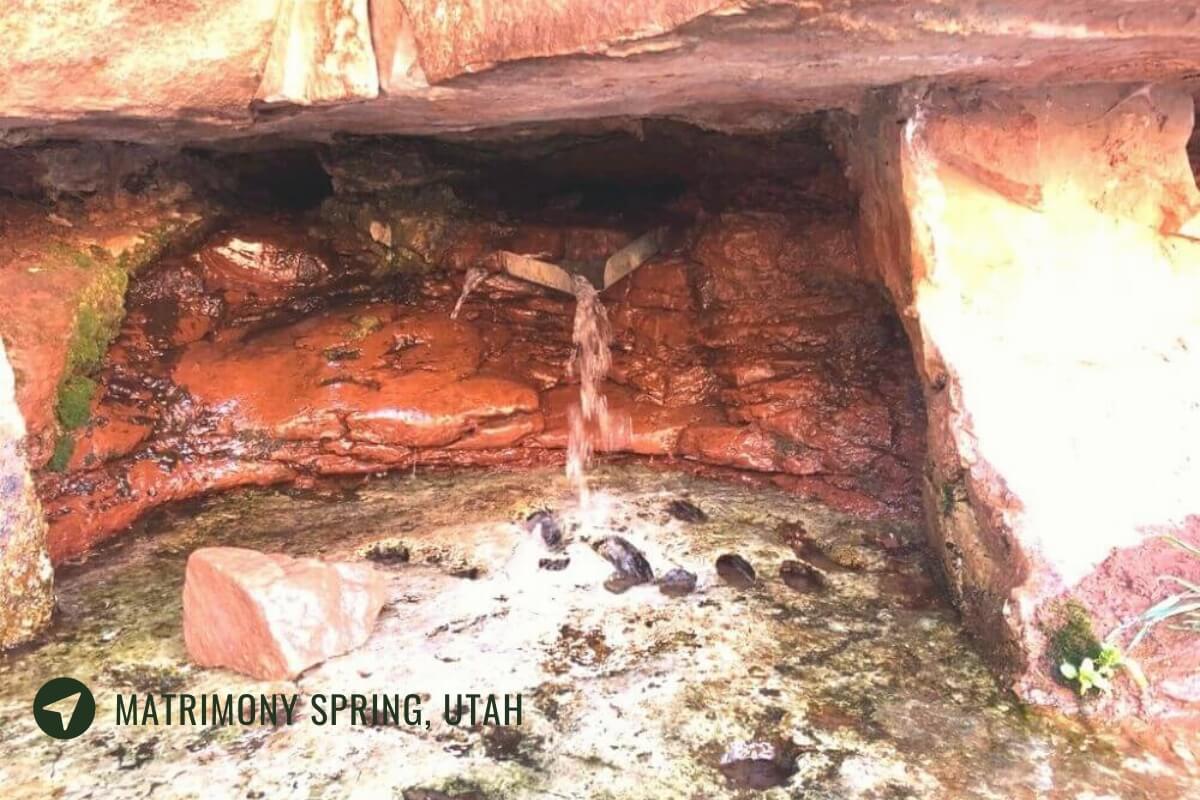 Top 10 Things To Do In Moab With Kids