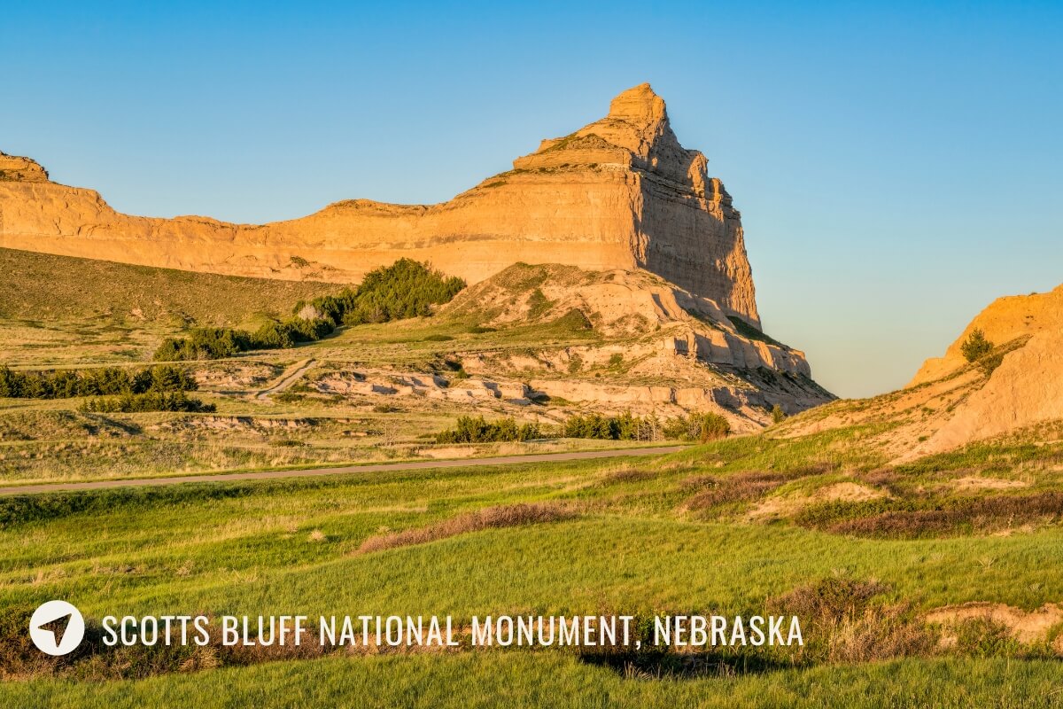 Exploring Autumn's Charm: Interesting Fall Road Trips in the Midwest