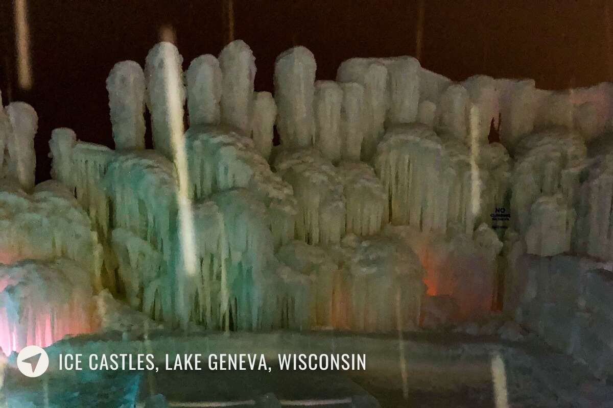 Embrace the Magic of Midwest Winters: Family Adventures in America's ...