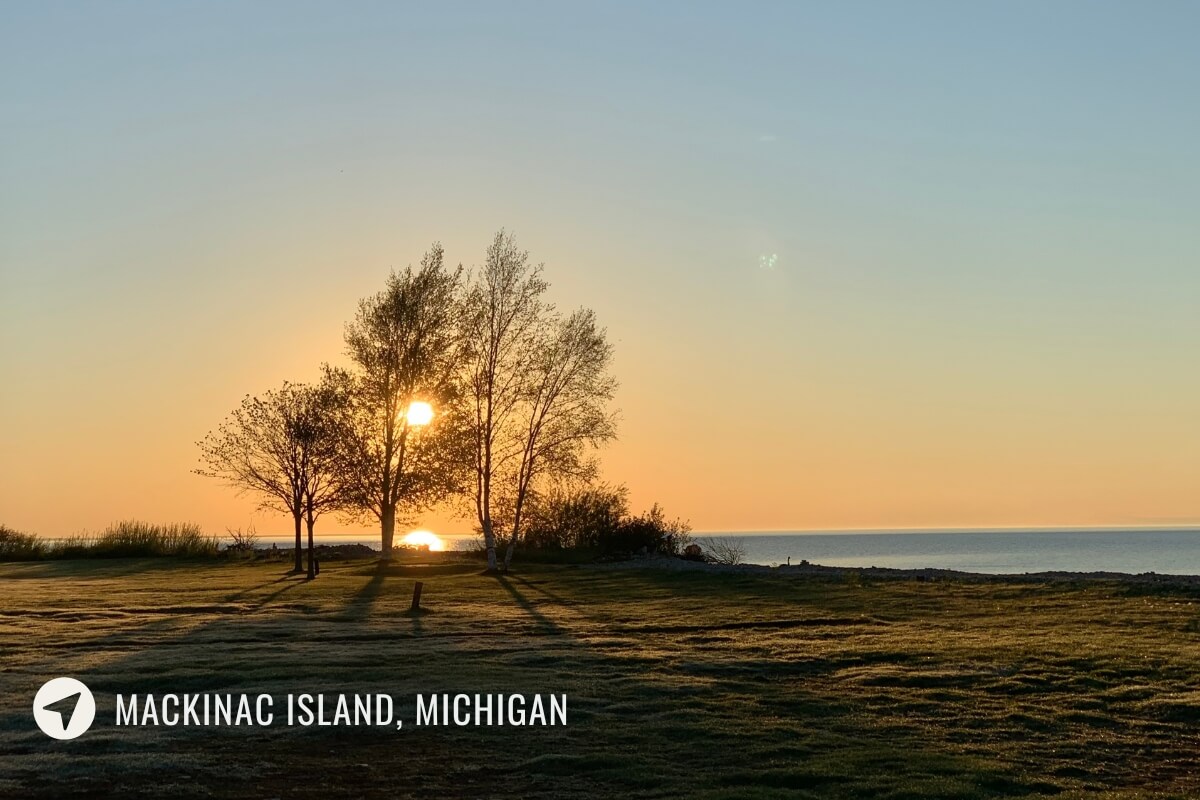 Embrace the Magic of Midwest Winters: Family Adventures in America's ...
