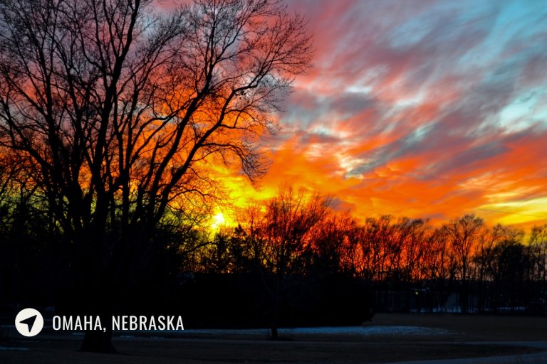 Embrace the Magic of Midwest Winters: Family Adventures in America's ...