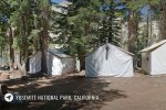 Memorial Day Weekend: America's Ultimate Camping Kickoff