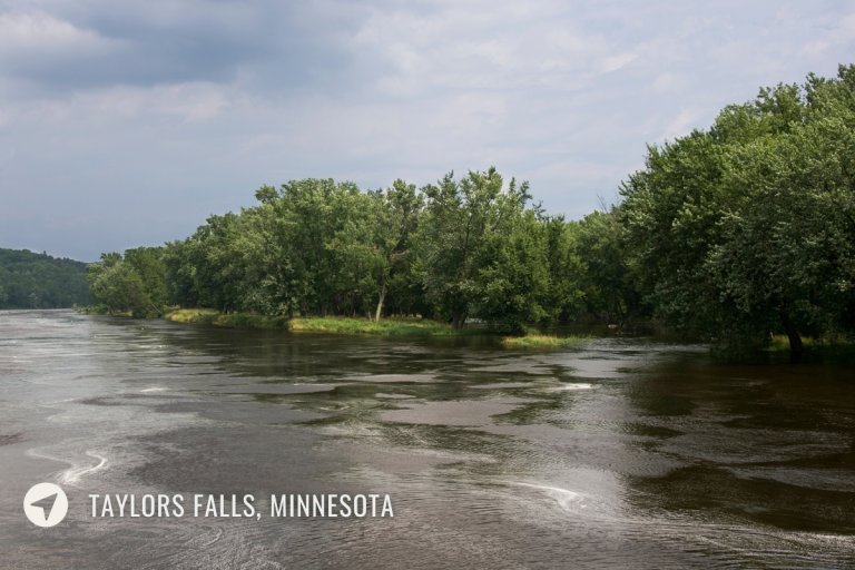 Hidden Gems: Discovering the Magic of Midwest Spring Break