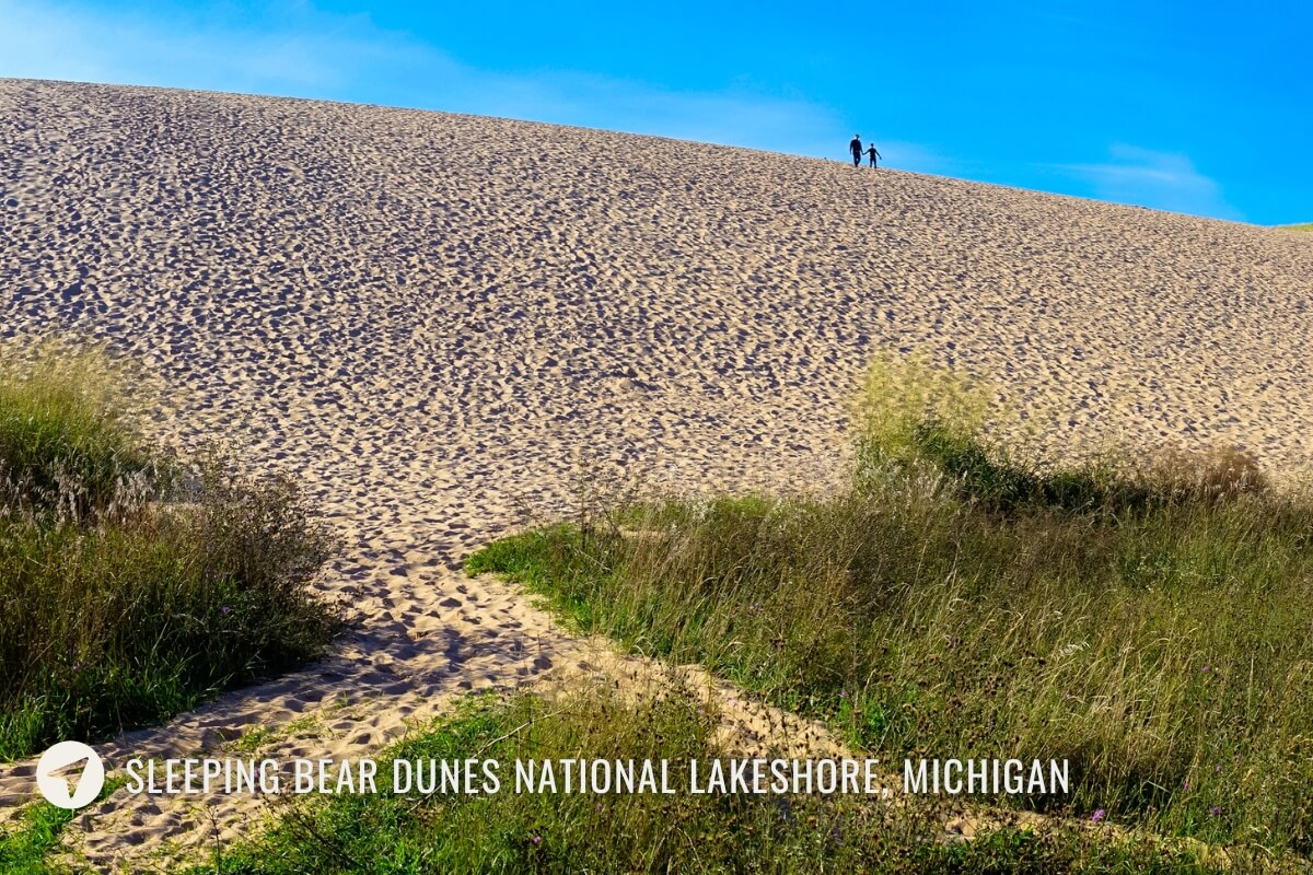 Hidden Gems: Discovering the Magic of Midwest Spring Break
