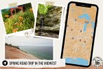 Hidden Gems: Discovering the Magic of Midwest Spring Break